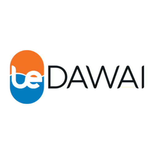 LeDawai - One Stop Knee Pain Relief Solution Store